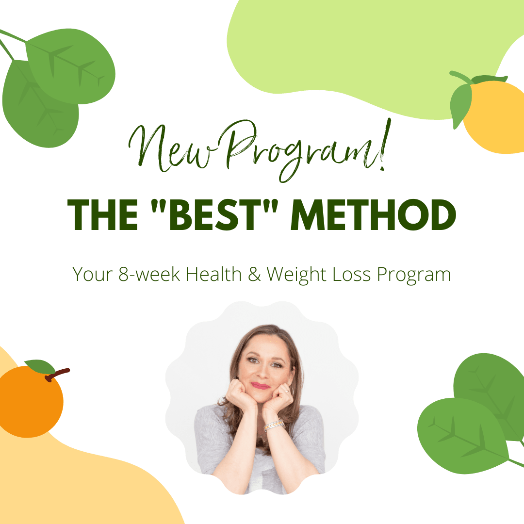 Join The Wait List | The Best Method